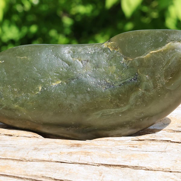 Fred Mirell's favorite items - Etsy