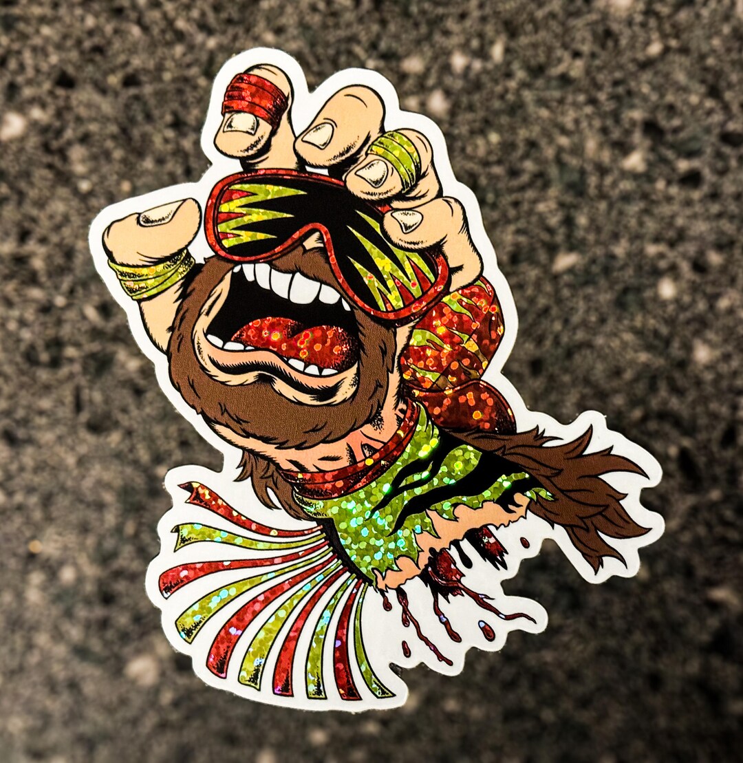 Oh Yeah Hand - Etsy