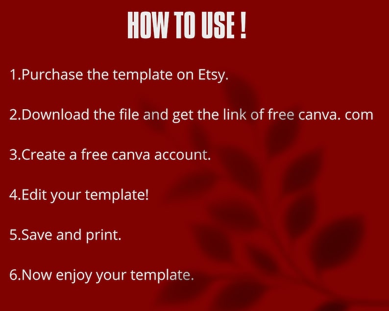 Pill Box Template, Pill Box Template SVG, Pill Box, Pill Box ...