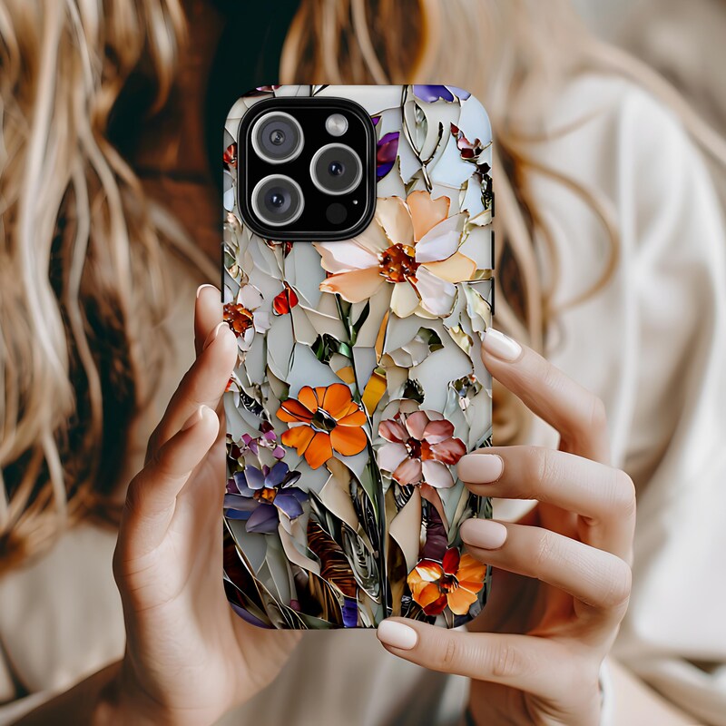 Cool Phone Cases - Etsy