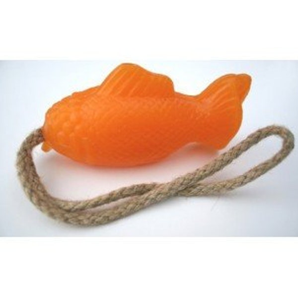 Fish Soap - Etsy