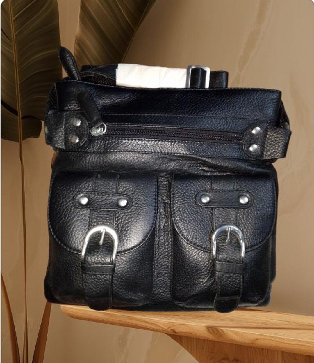 Cross Body Bag, Custom Hand Bag, Personalised Hand Bag, Gift for Her ...