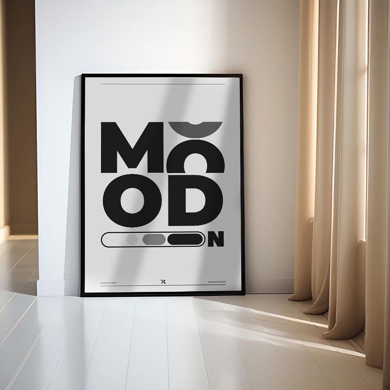 Motivational Quotes Posters 12 Pack, Motivation Quotes Art ...