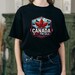 Canada is NOT for Sale PNG | Digital Download | Canadian Patriot ...