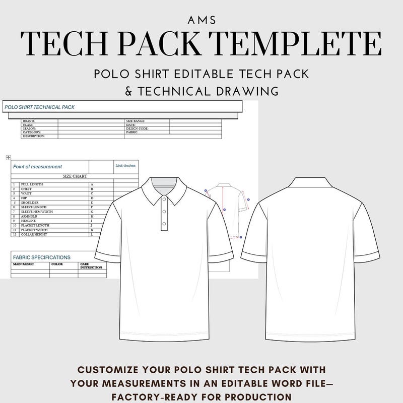 Technical Drawing - Etsy