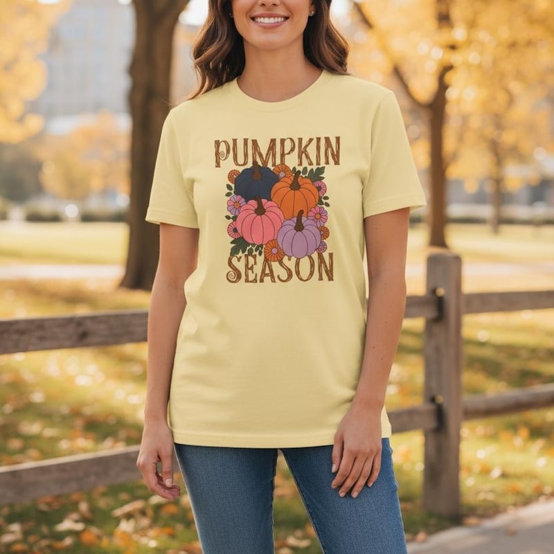 Harvest Festival Outfit - Etsy