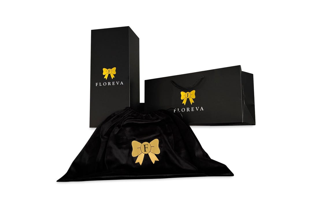 Alcohol Gift Box Set - Etsy