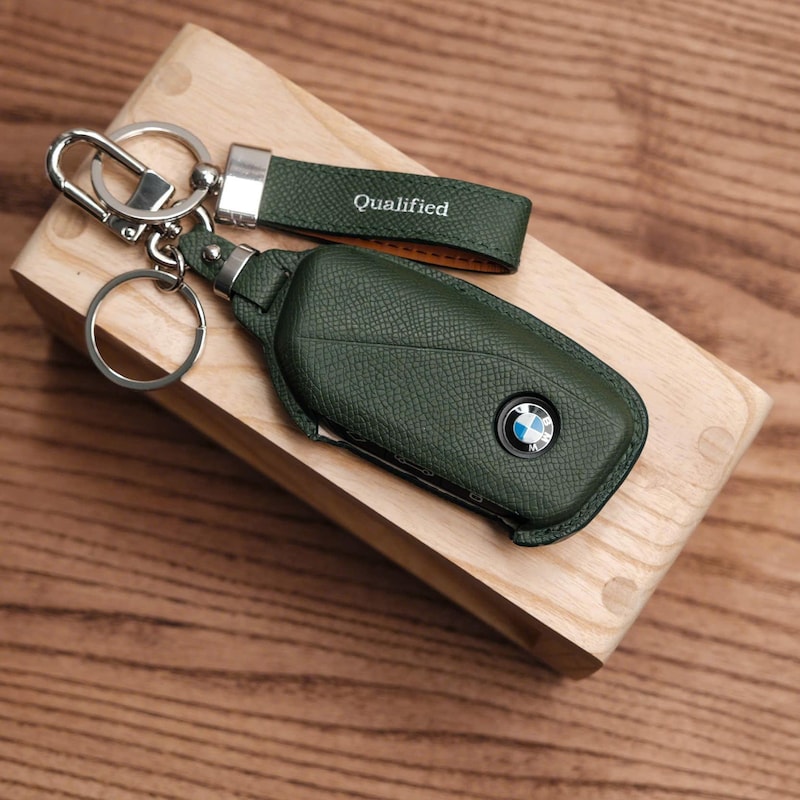 Customizable Bmw - Etsy