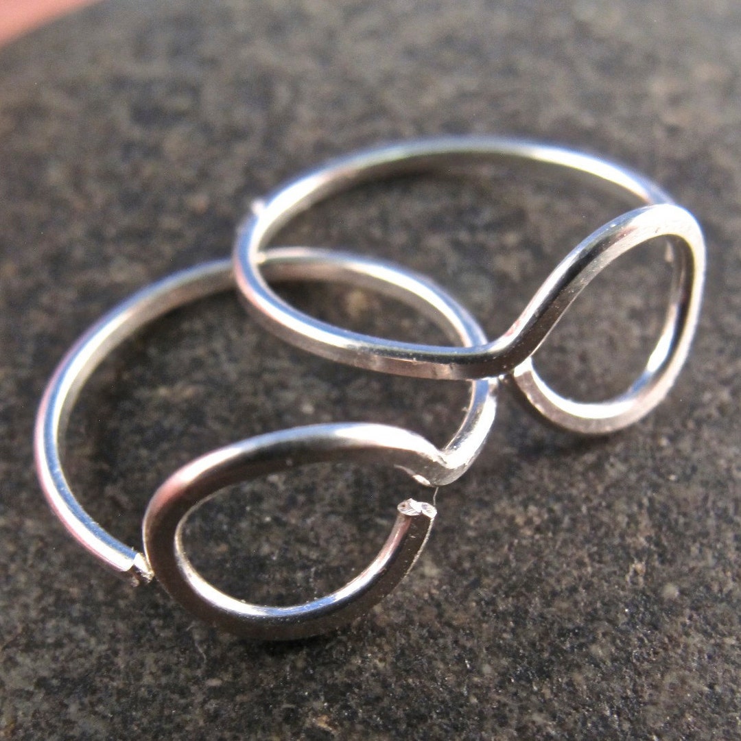 Conch Earrings. Sleeper Earring .small Earrings. Child Earrings ...