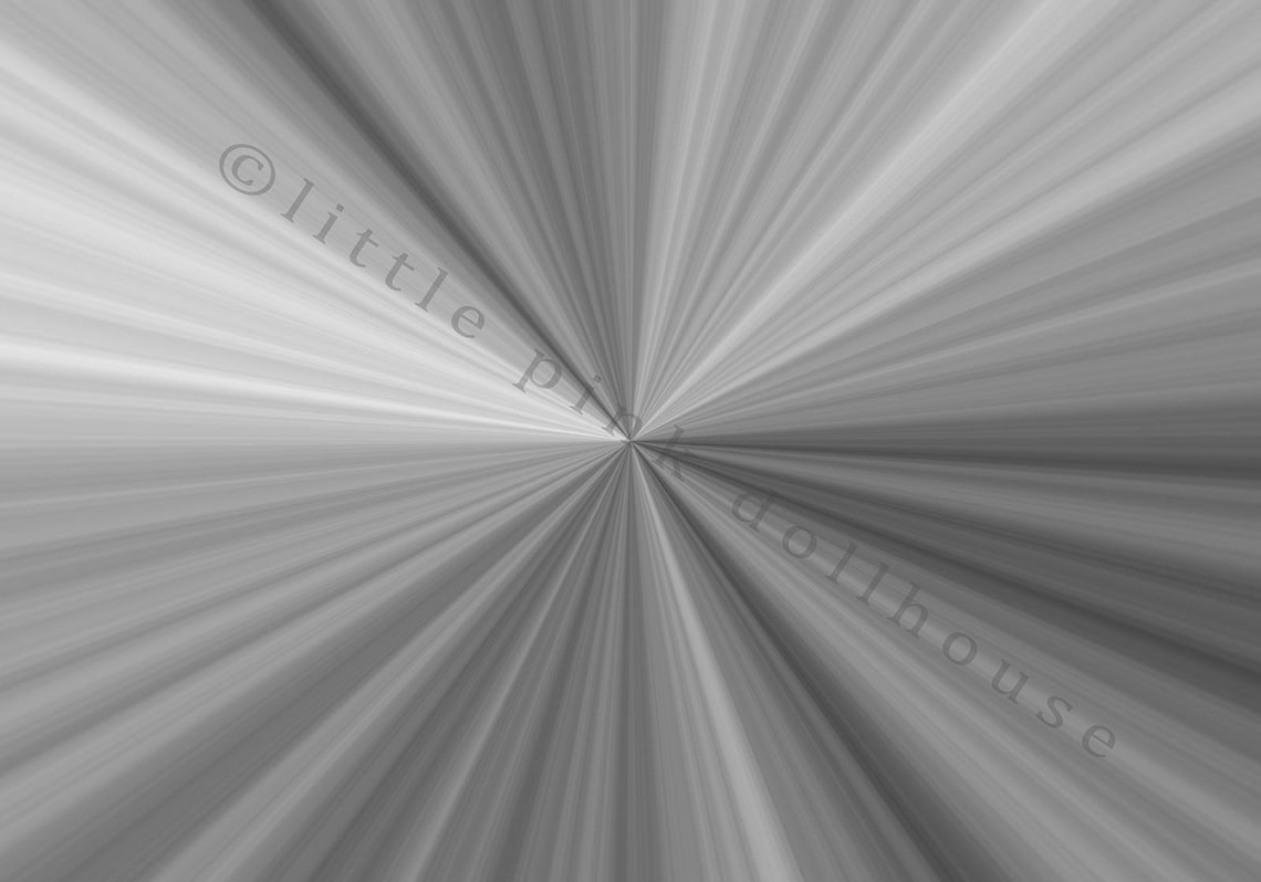 Light Ray Overlay for Photoshop Lighting Effect - Etsy