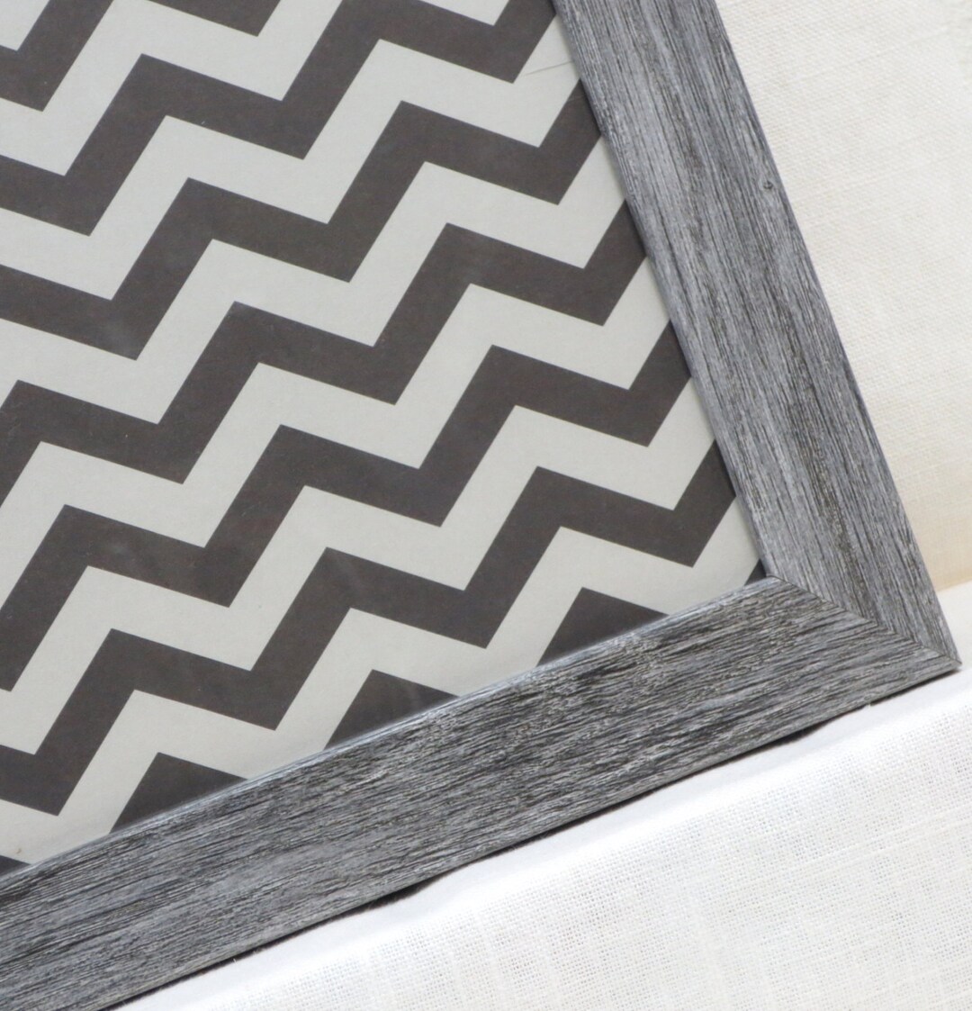 Magnet Board Magnetic Memo Board Dry Erase Board Wall Decor Housewares ...