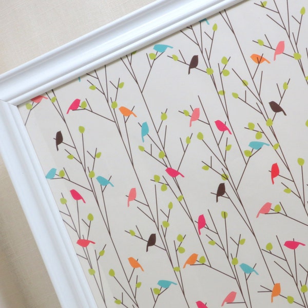 Magnetic Board - Etsy