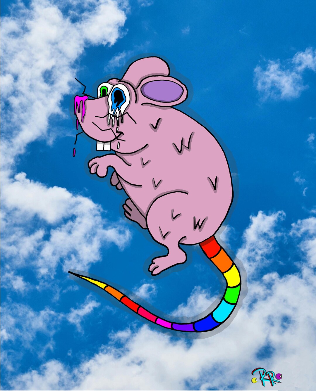 This item is unavailable - Etsy