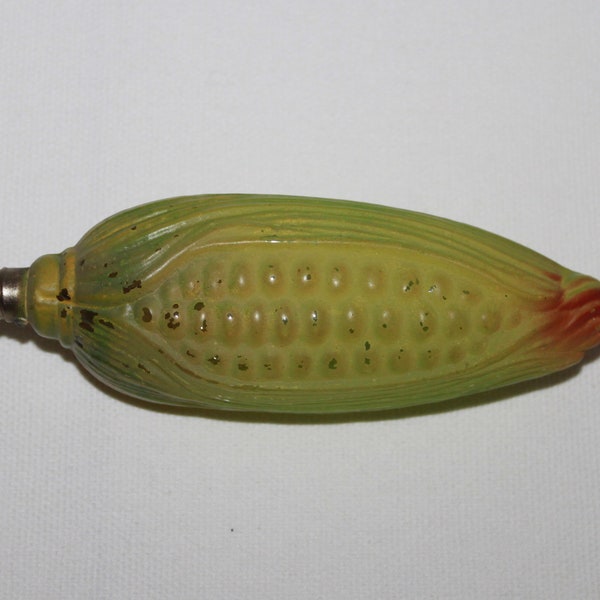 Figural Light Bulbs - Etsy