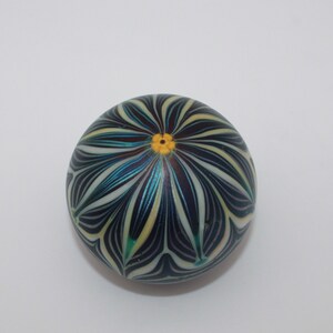 Paperweight - Etsy