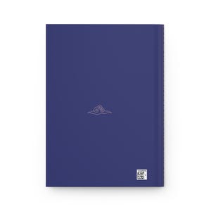 Maomao X Jinshi Hardcover Matte Journal - Etsy