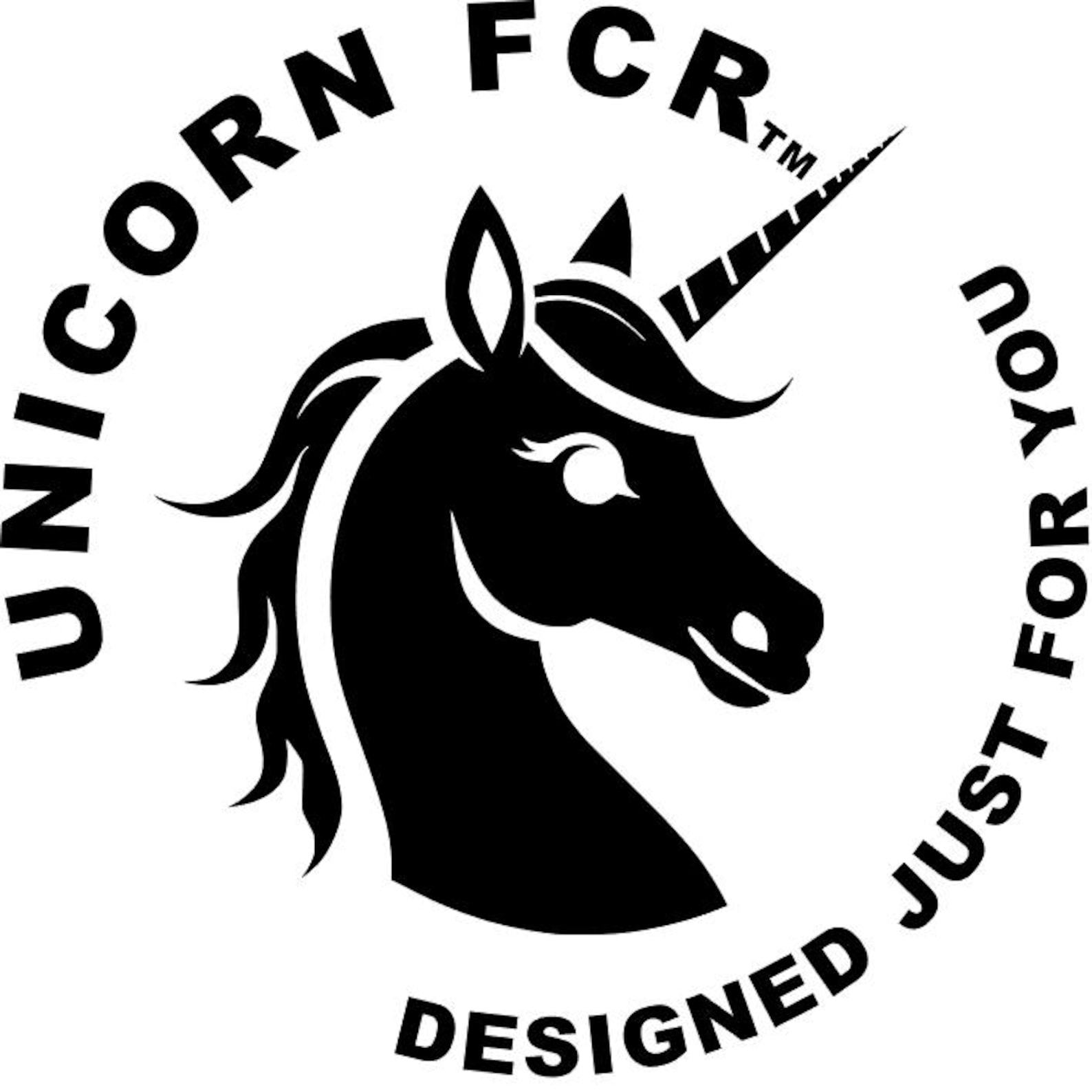 Byannie - Drop Zone - Acrylic Template - Etsy