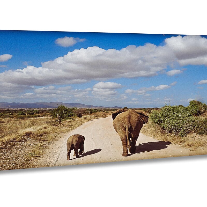 Kenyan Home Decor - Etsy