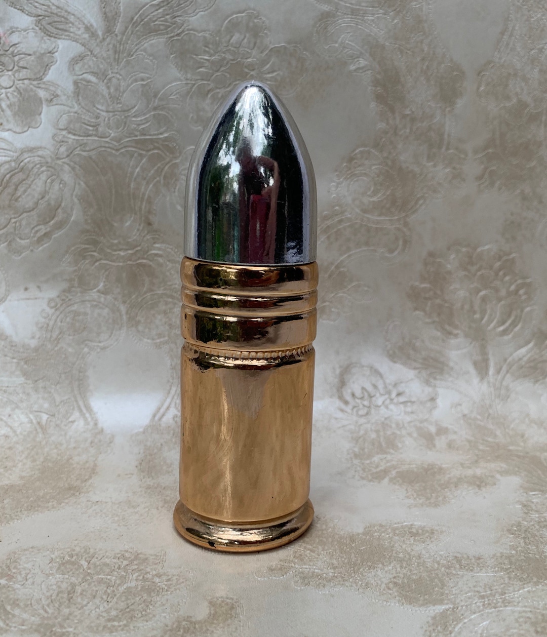 Avon Wild West Bullet Wild Country Full - Etsy