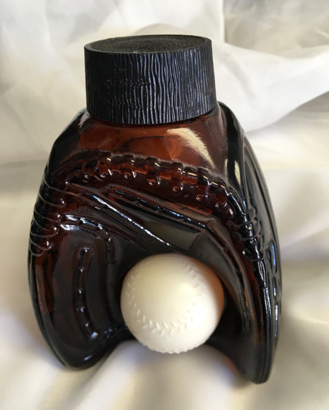 Avon Sports Rally Catchers Mitt - Etsy