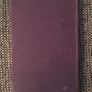 Memorials of Robert Hugh Benson by Blanche Warre Cornish Shane Leslie ...