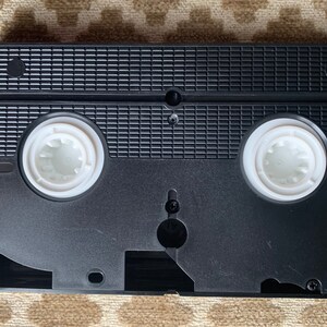 Carreras Domingo Pavarotti in Concert With Mehta VHS - Etsy