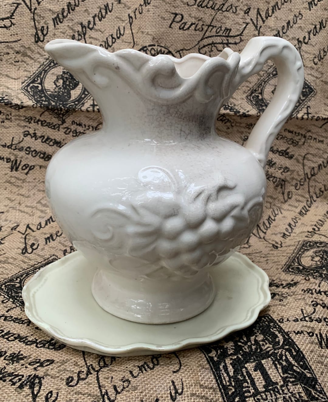 This item is unavailable - Etsy