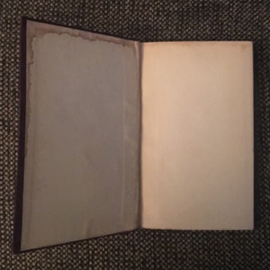 Memorials of Robert Hugh Benson by Blanche Warre Cornish Shane Leslie ...