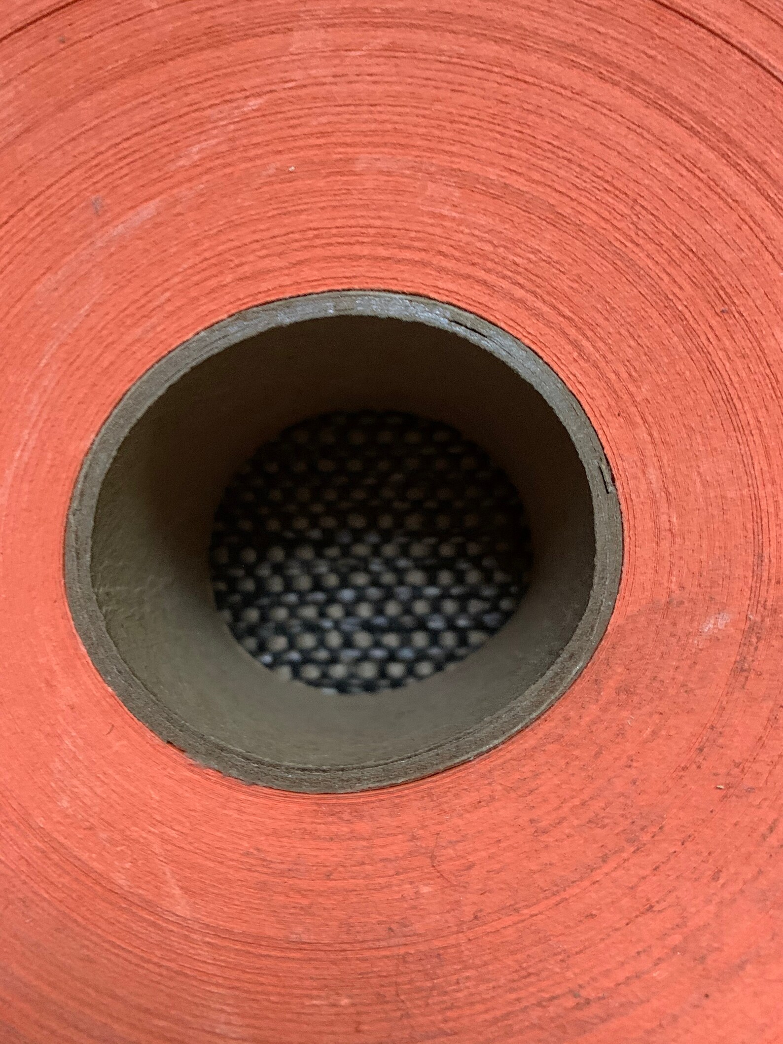 Sequential Roll Orange Raffle Tickets/ FREE SHIPPING | Etsy