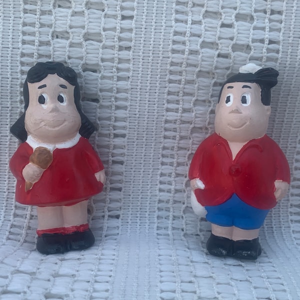 Little Lulu - Etsy