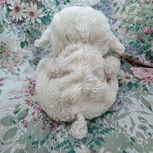 Kellytoy Lamb Puppet - Etsy