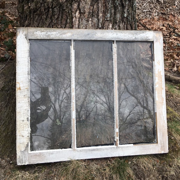 Antique Window Hardware - Etsy