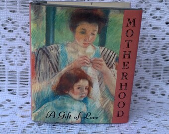 Miniature Book Press - Etsy