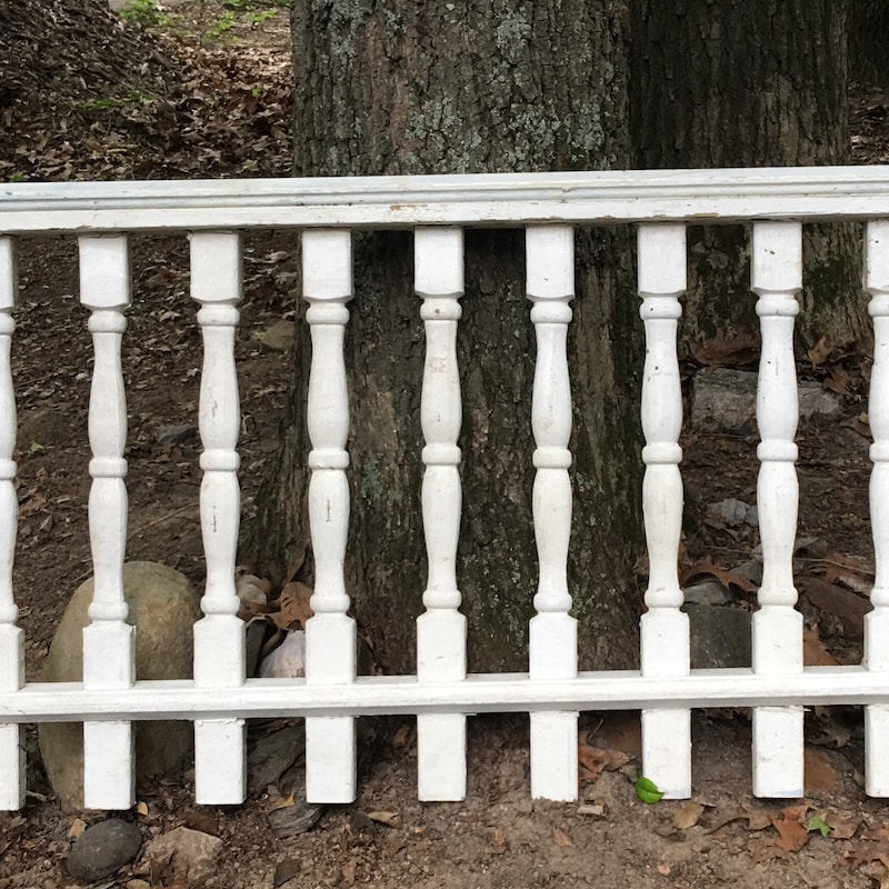 Railing - Etsy