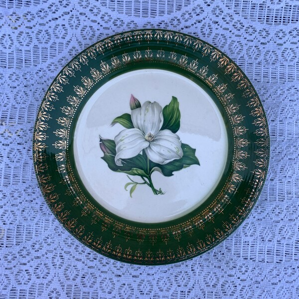 American Limoges - Etsy