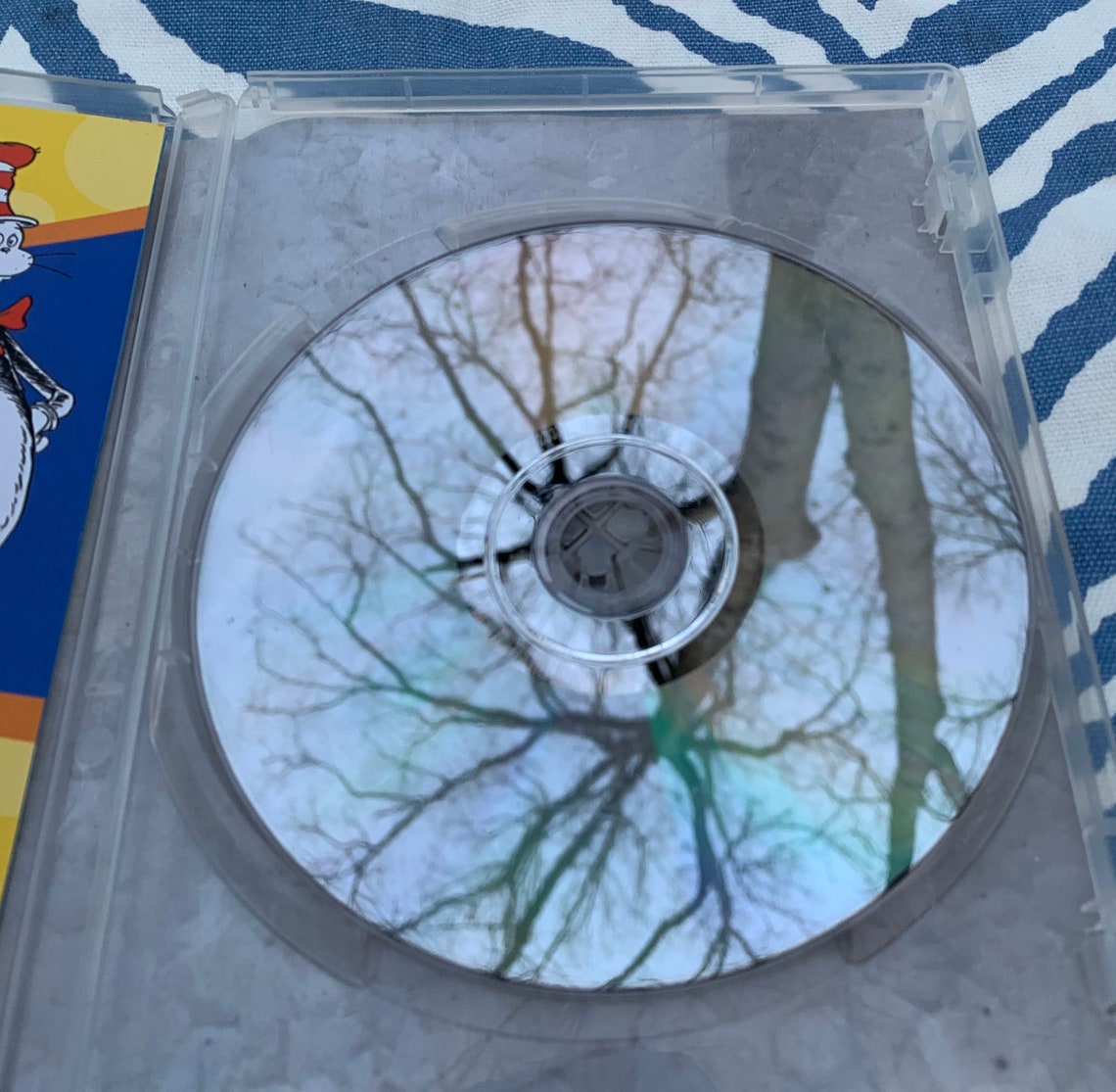 Mighty Machines Tremendous Tools Kids DVD/ FREE SHIPPING | Etsy