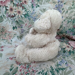 Kellytoy Lamb Puppet - Etsy
