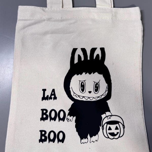 Labooboos - Etsy