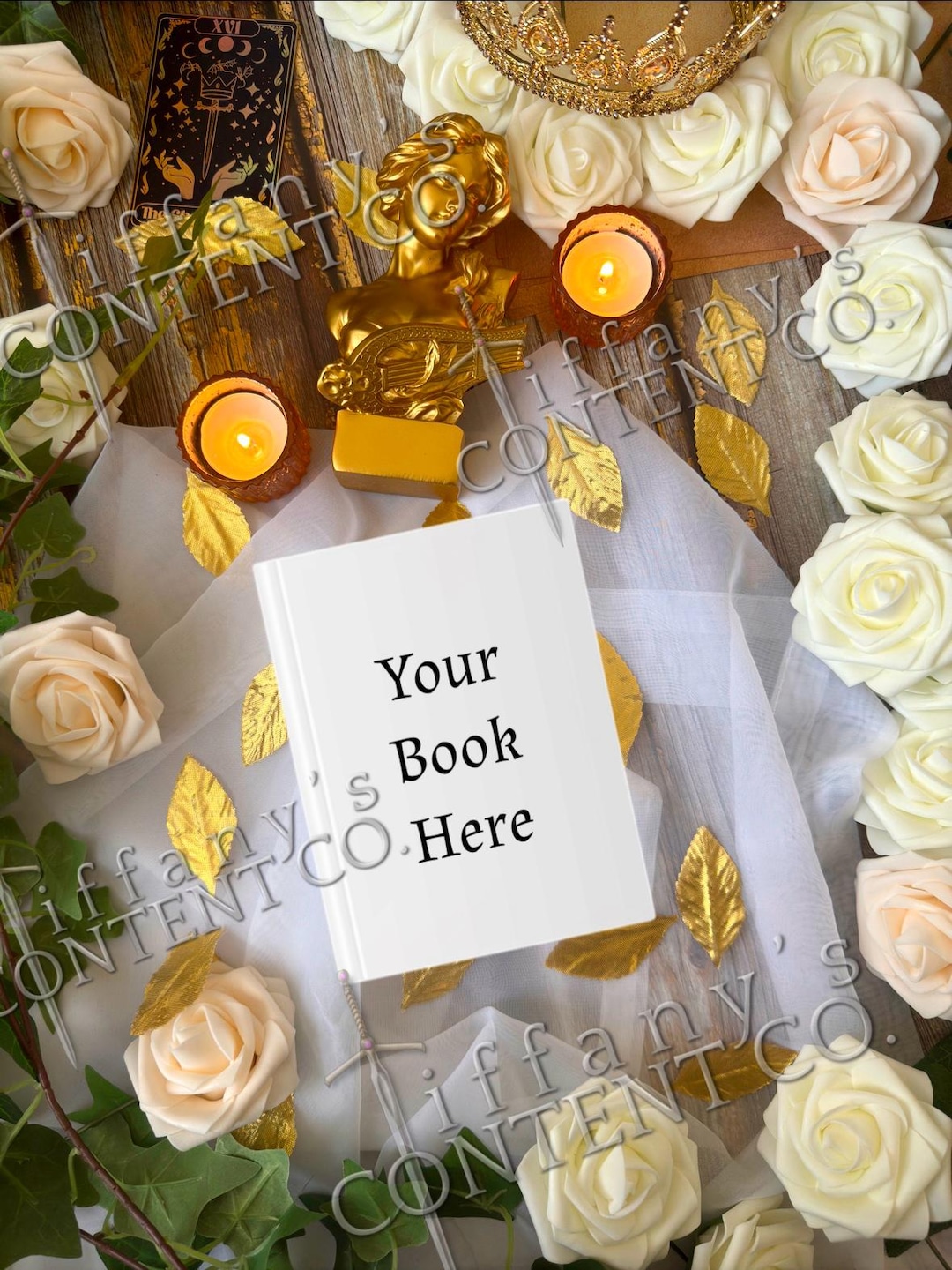 Greek Mythology Backdrop Content Package - Etsy