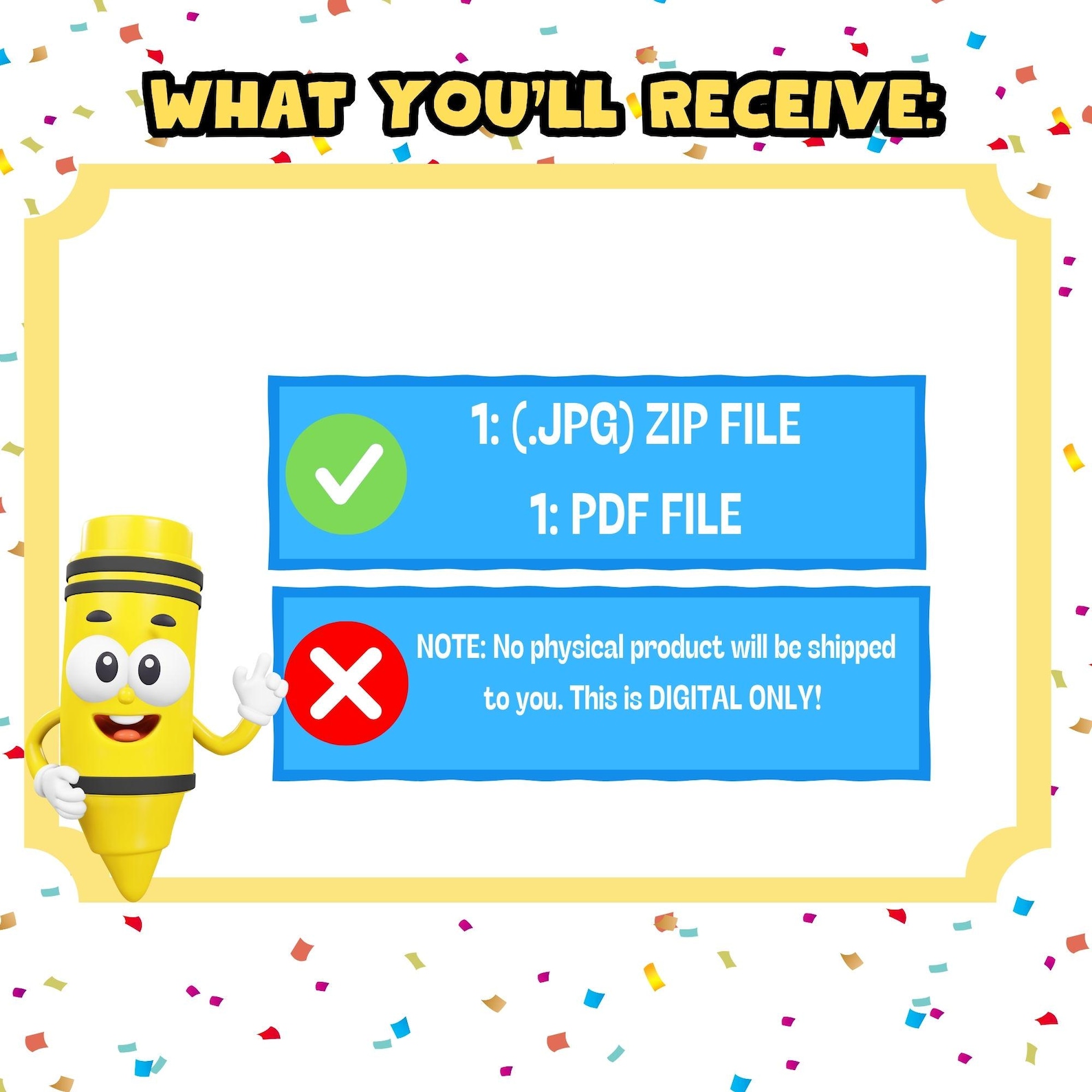 Kids Bible Sword Drill Game: Printable Bible Activity (digital Download ...