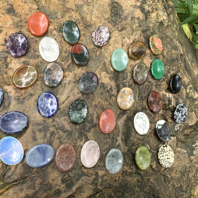 Unique Gifts - 60+ Gift Ideas for 2025