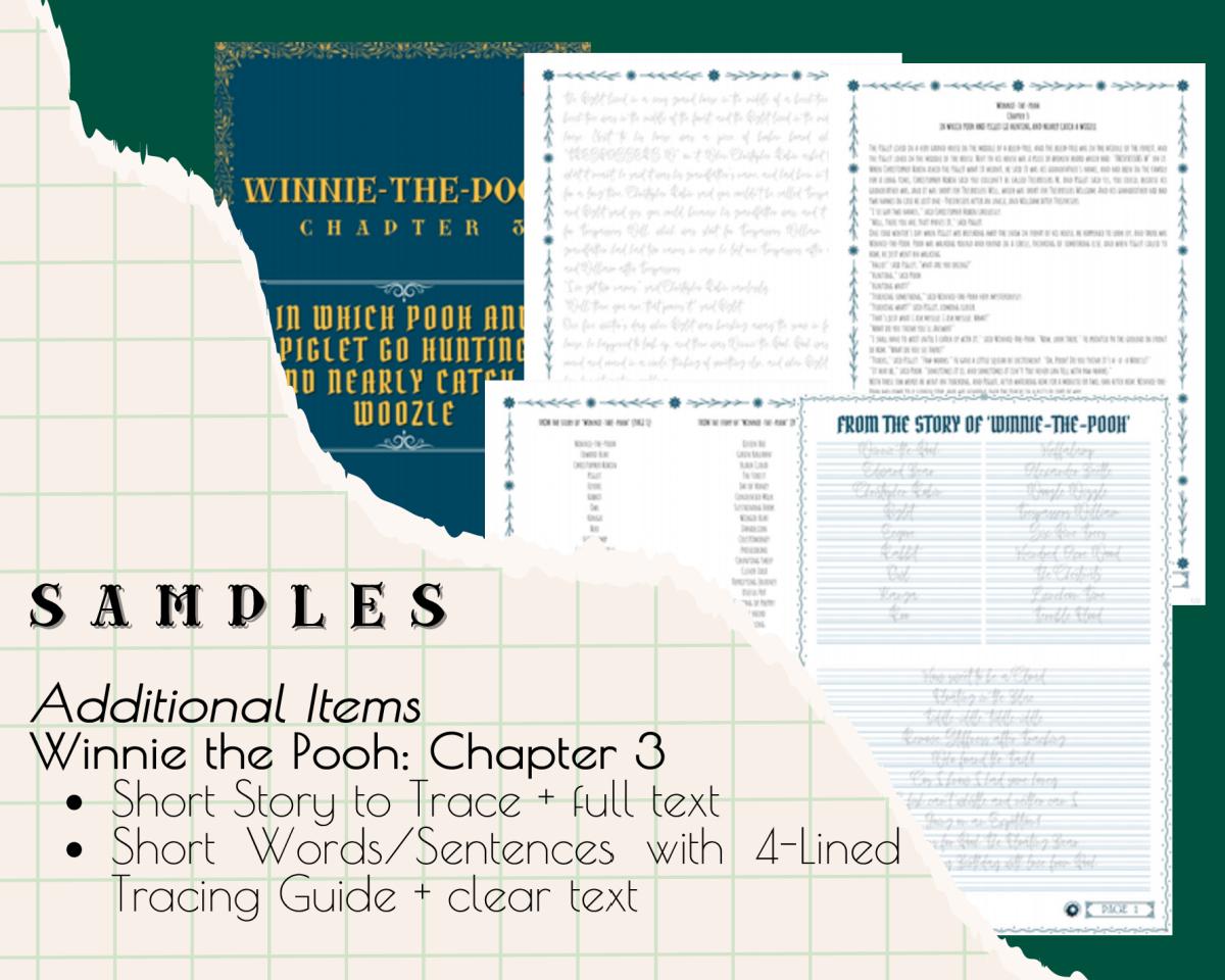 Cursive Handwriting Worksheets | Berserk Mind | Calligraphy Printable ...