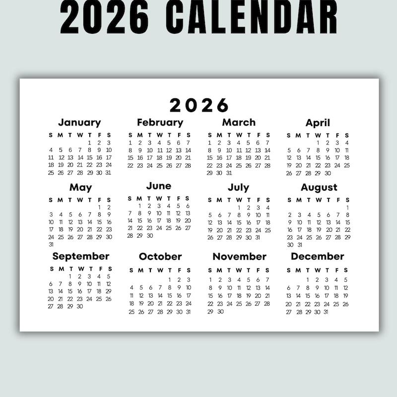 Act Practice Test 2025 2026 Free Printable - Etsy New Zealand