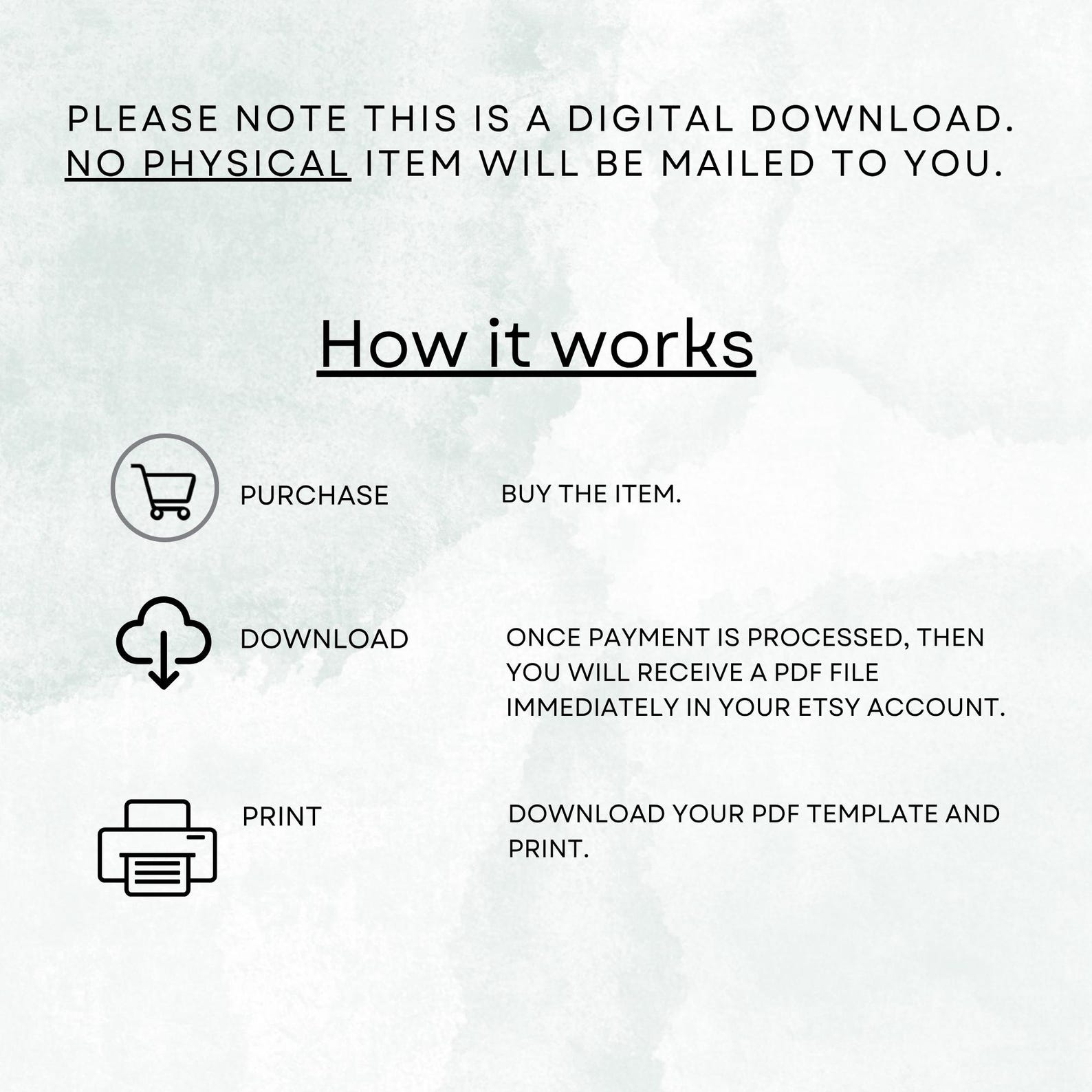 Weekly Assignment Tracker Printable, Homeschool Planner, Student ...