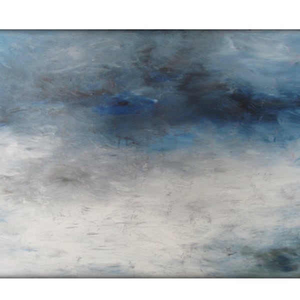 36x48 - Etsy