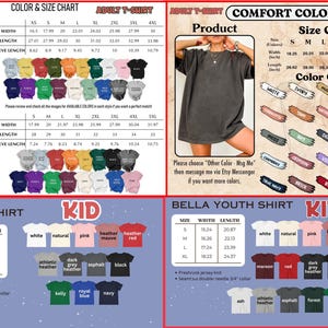 Retro 90s Periodic Table of Marvel T-shirt, Funny MCU Chemistry Design ...