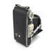Braun Norca I Medium Format Folding Viewfinder Camera With - Etsy