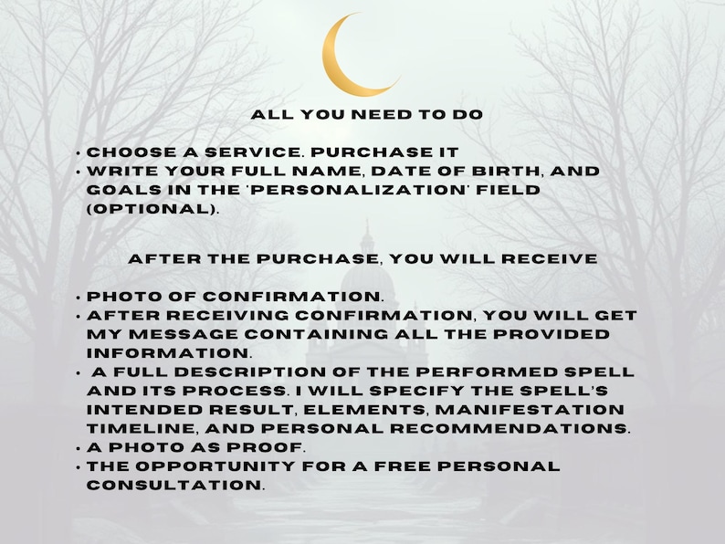 Release Past Traumas Spell | Heal Emotional Wounds & Restore Inner ...