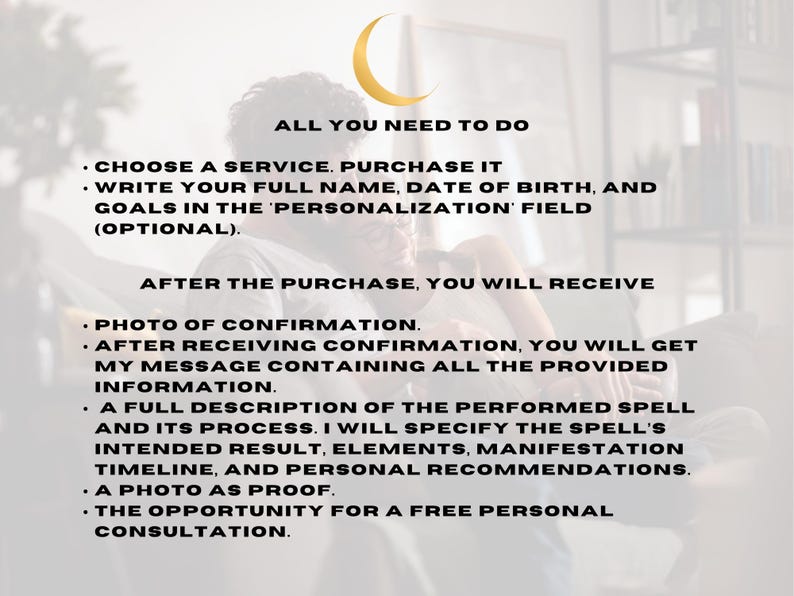 Get Someone's Attention Spell, Make Them Notice You Fast! | Attraction ...