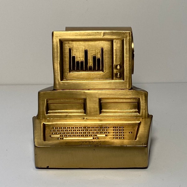 Personal Computer - Etsy